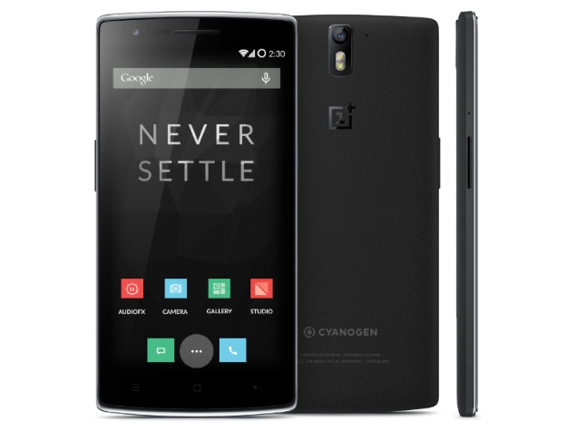 CSS Player IT Solutions Pvt Ltd One Plus One To Receive Lollipop CSS Player IT Solutions Pvt Ltd One Plus One To Receive Lollipop