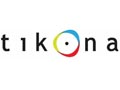Tikona Broadband Plans, Price, Offers, Data Limit, Validity Details ...