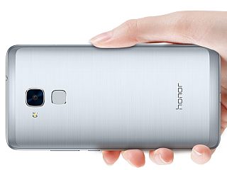 Honor 5C Phone Price, Specs, Comparison and Reviews (5th June 2026 ...