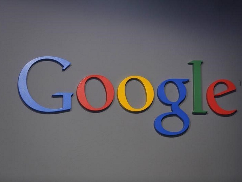 Google-Twitter Deal on Search Expands to Desktop | Technology News