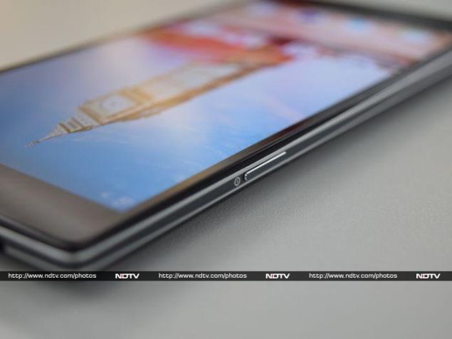 Oppo Find 7 Review: Built to Last | Gadgets 360