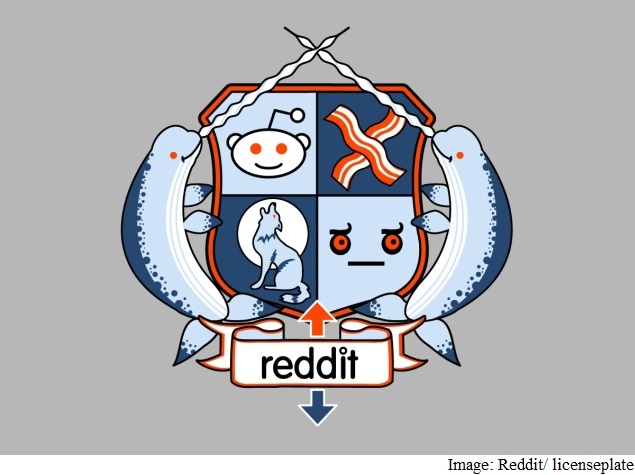 Reddit Turns 10 - Do You Know the Front Page of the Internet? | NDTV ...