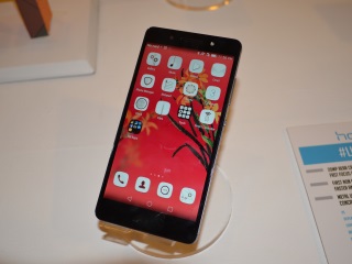 Honor 7 Phone Price, Specs, Comparison and Reviews (24th May 2026 ...