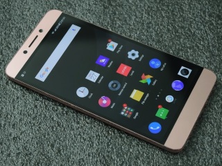 LeEco Le 2 Phone Price, Specs, Comparison and Reviews (10th December ...