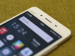 Vivo V3 Phone Price, Specs, Comparison and Reviews (15th October 2025 ...