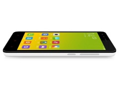Xiaomi Redmi 2 Phone Price, Specs, Comparison and Reviews (5th January ...