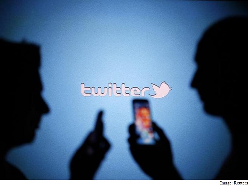 Twitter Will Lay Off Employees Next Week: Report | I Web Guy Blog