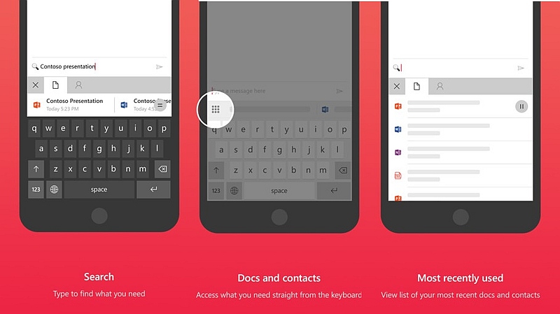 Microsoft App Hub