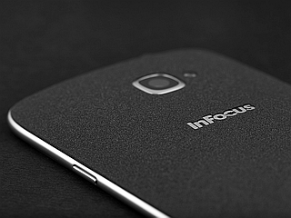 InFocus Mobile Phones: Latest & New Smartphones List (26th September ...