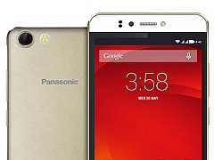 Panasonic P55 Novo Phone Price, Specs, Comparison and Reviews (22nd May ...