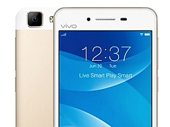 Vivo V1 Phone Price, Specs, Comparison and Reviews (24th May 2026 ...