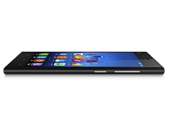Xiaomi Mi 3 Phone Price, Specs, Comparison and Reviews (23rd October ...