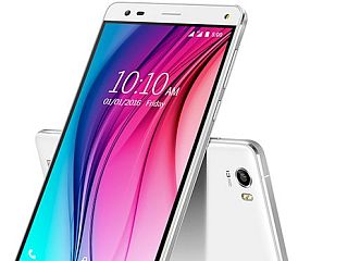 Lava New Launch Mobile Phones: Latest News, Photos, Videos on Lava New ...