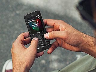 Nokia 222 Phone Price, Specs, Comparison and Reviews (13th January 2026 ...