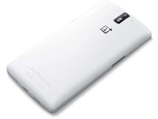 OnePlus One Phone Price, Specs, Comparison and Reviews (25th May 2026 ...
