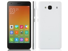 Xiaomi Redmi 2 Phone Price, Specs, Comparison and Reviews (10th October ...