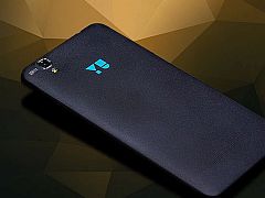 Yu Yureka Phone Price, Specs, Comparison and Reviews (25th December ...