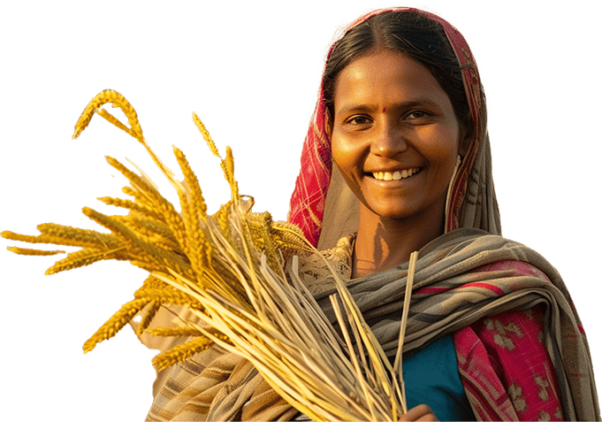 About-the-awards | Pepsico Voices Of Harvest Awards 2025